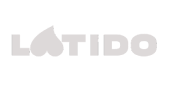 Logo Latido